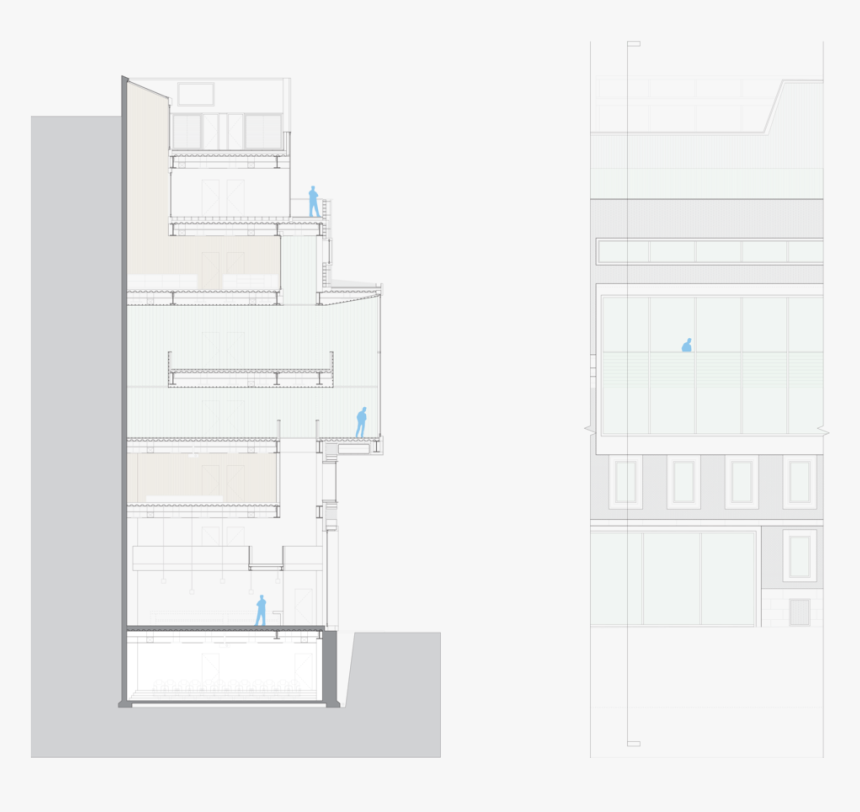 Architecture, HD Png Download , Transparent Png Image - PNGitem