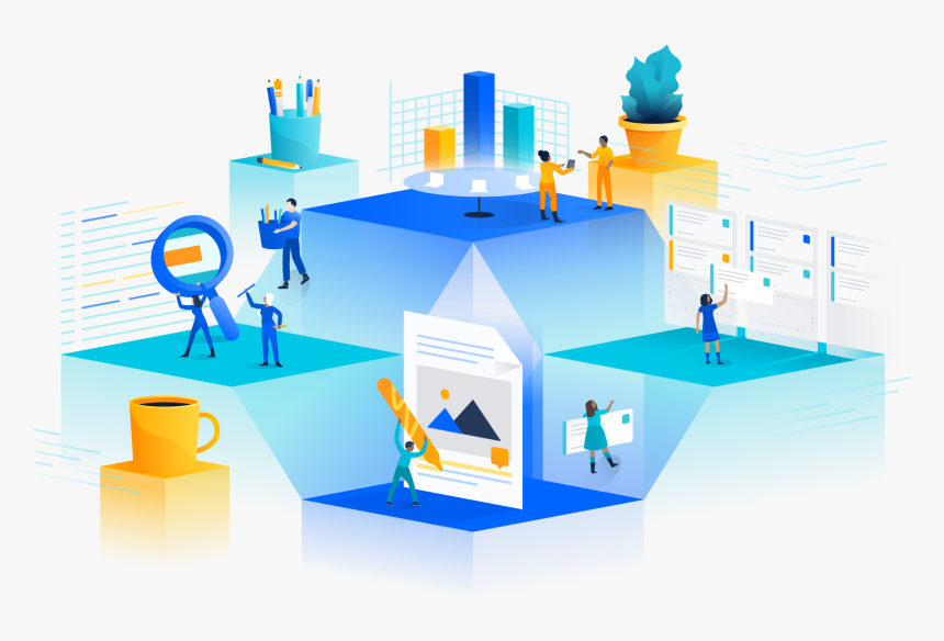 Graphic Illustrator Design Png, Transparent Png , Transparent Png Image ...