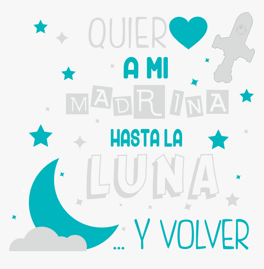 Earwig Factory Font, HD Png Download , Transparent Png Image - PNGitem