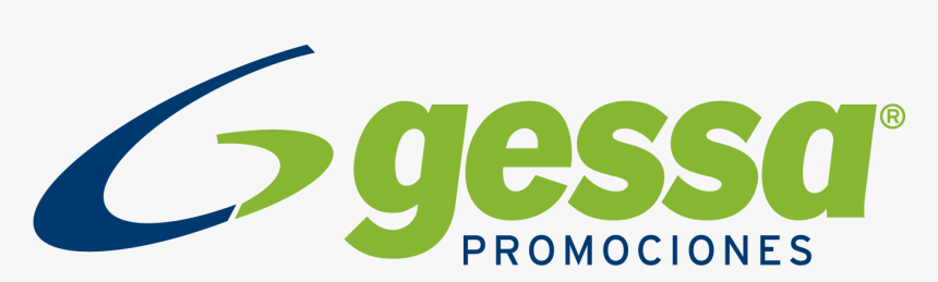 Gessa Promociones - Nossa Costa, HD Png Download , Transparent Png ...
