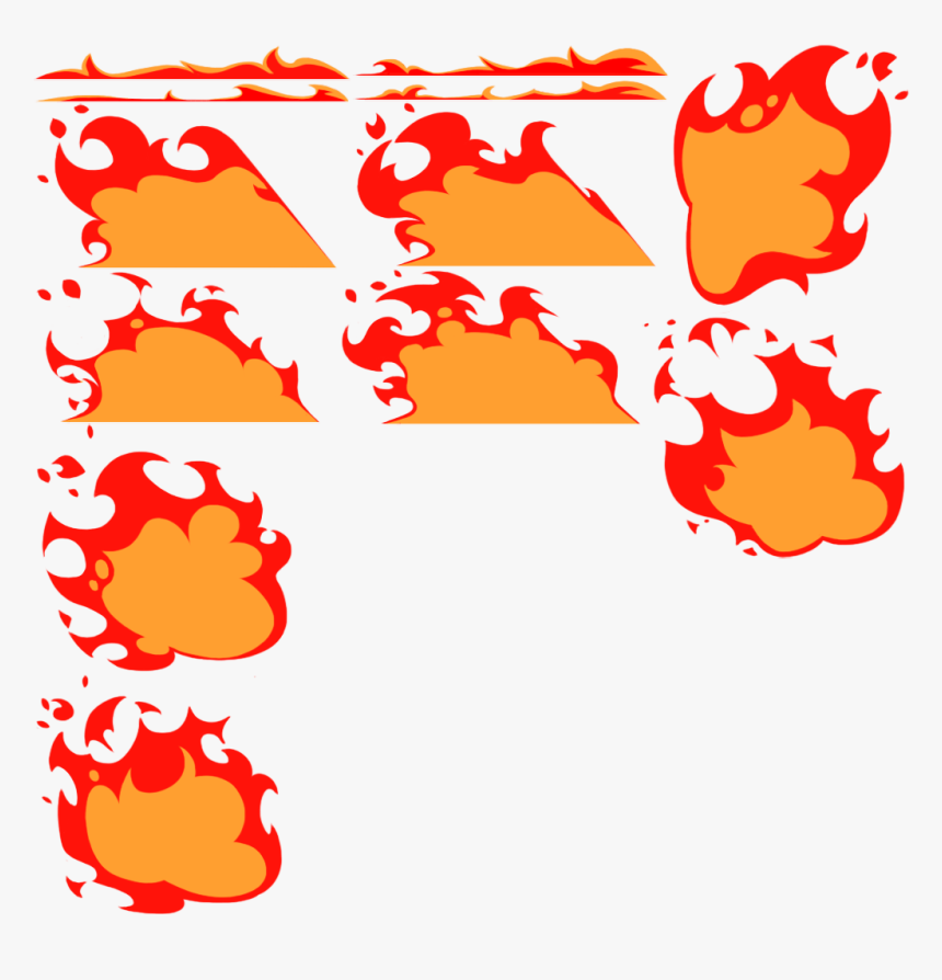 Cookie Run Ovenbreak Wiki Background , Png Download, Transparent Png ...