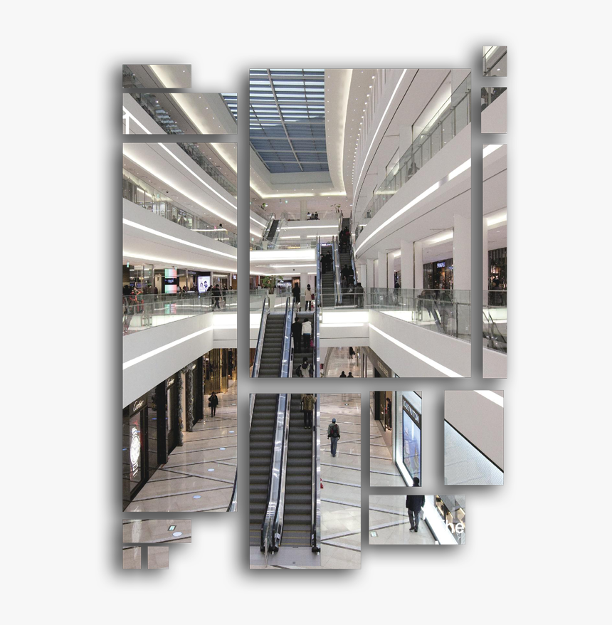 Second Slide - Architecture, HD Png Download , Transparent Png Image ...