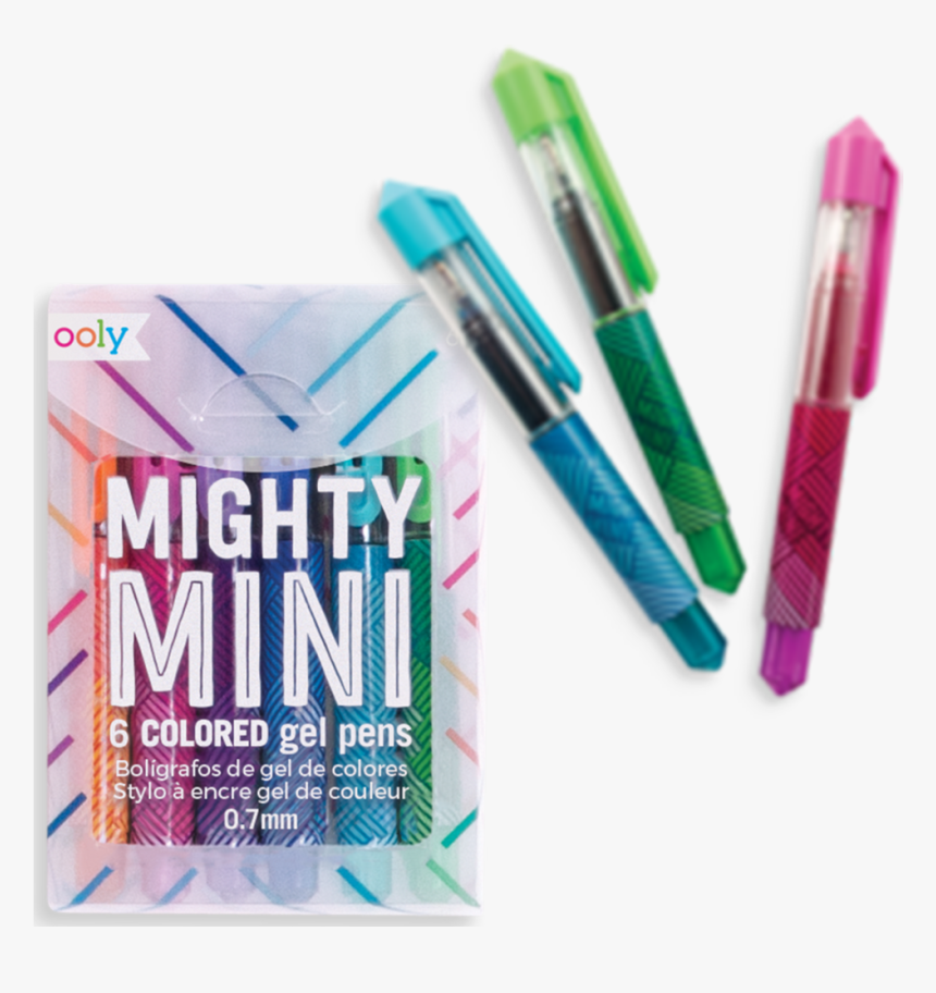 Plastic, HD Png Download , Transparent Png Image - PNGitem