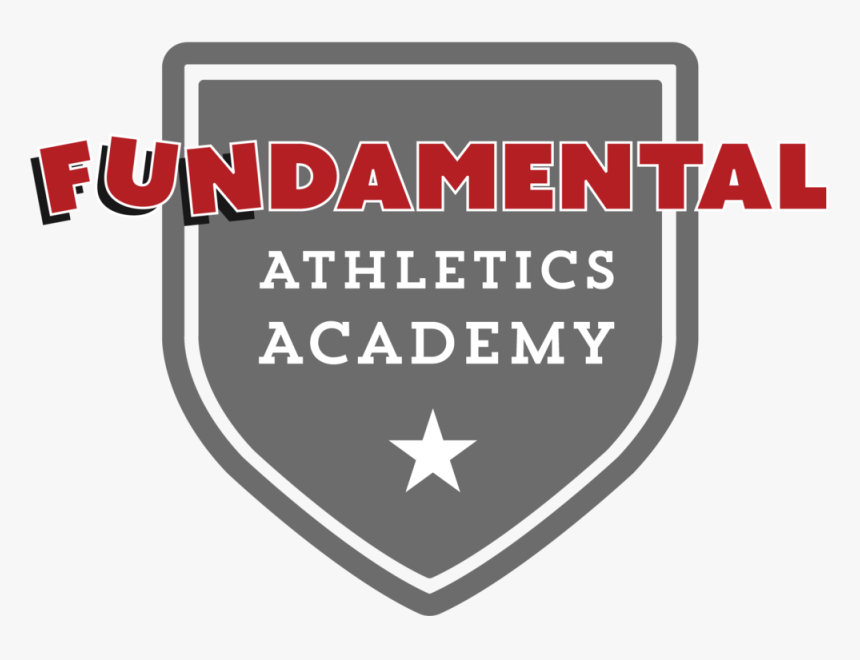 Faa Logo Grey Shield, HD Png Download , Transparent Png Image - PNGitem