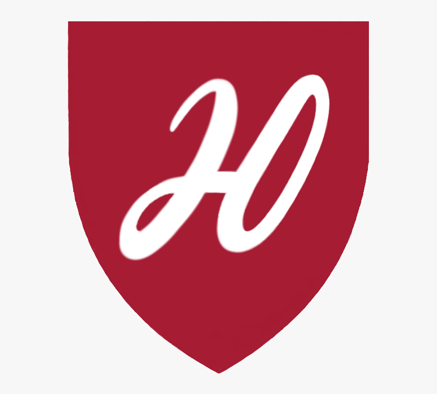 Shield - Emblem, HD Png Download , Transparent Png Image - PNGitem