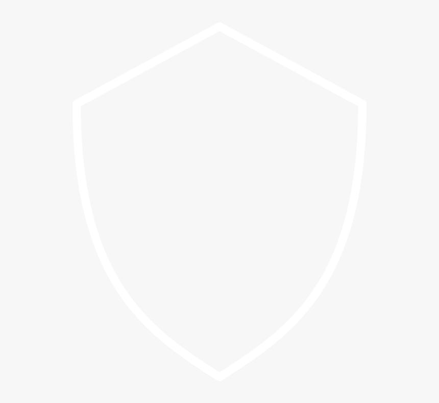 Shield, HD Png Download , Transparent Png Image - PNGitem
