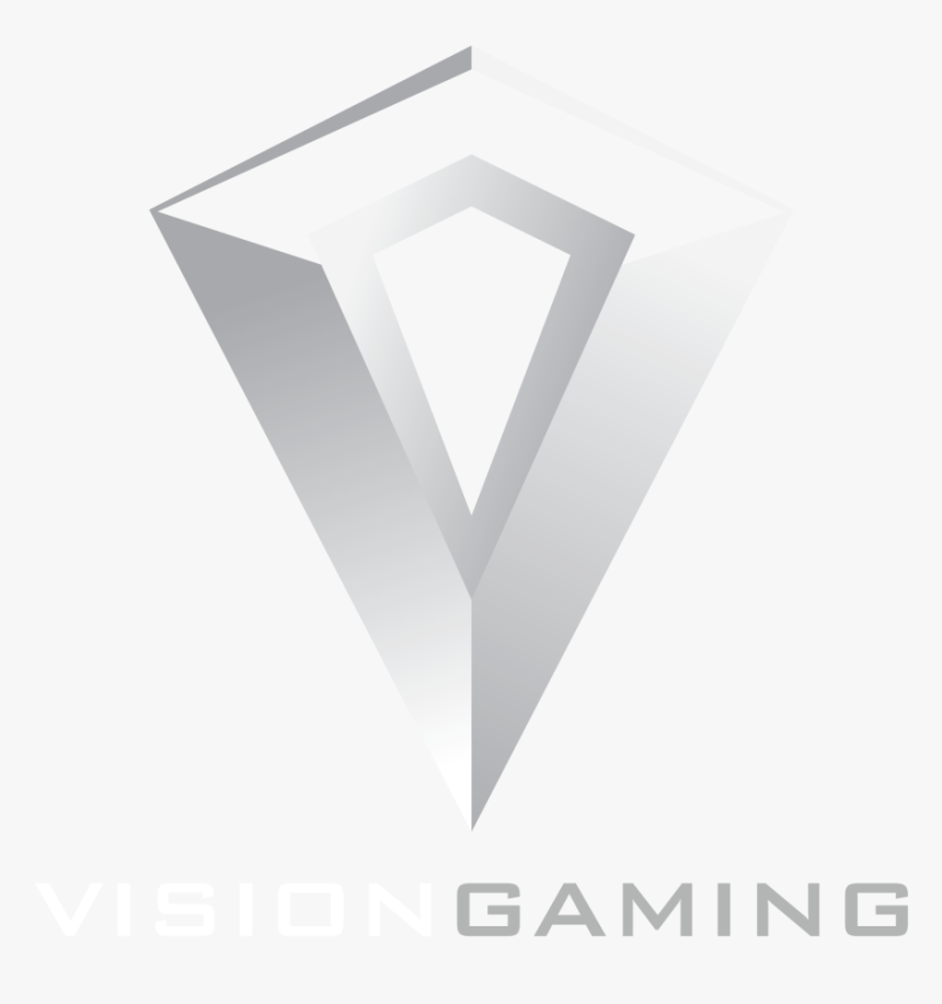 Vision Gaming Logo