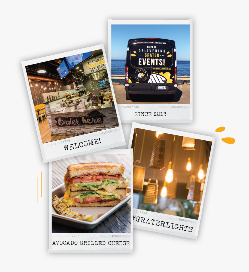 Flyer, HD Png Download , Transparent Png Image - PNGitem