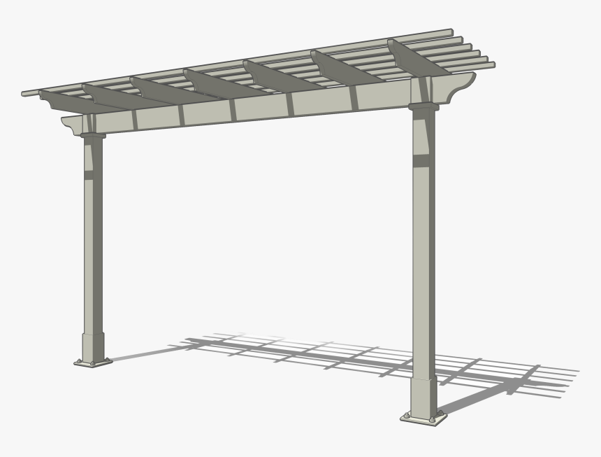 6 Photos, Oi - Png Arbor, Transparent Png , Transparent Png Image - PNGitem