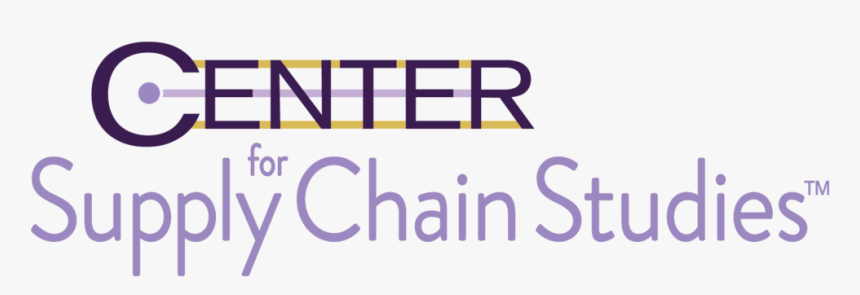 Supply Chain Png, Transparent Png , Transparent Png Image - PNGitem