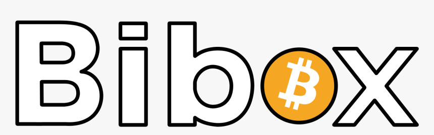 Bibox - Bitcoin, HD Png Download , Transparent Png Image - PNGitem