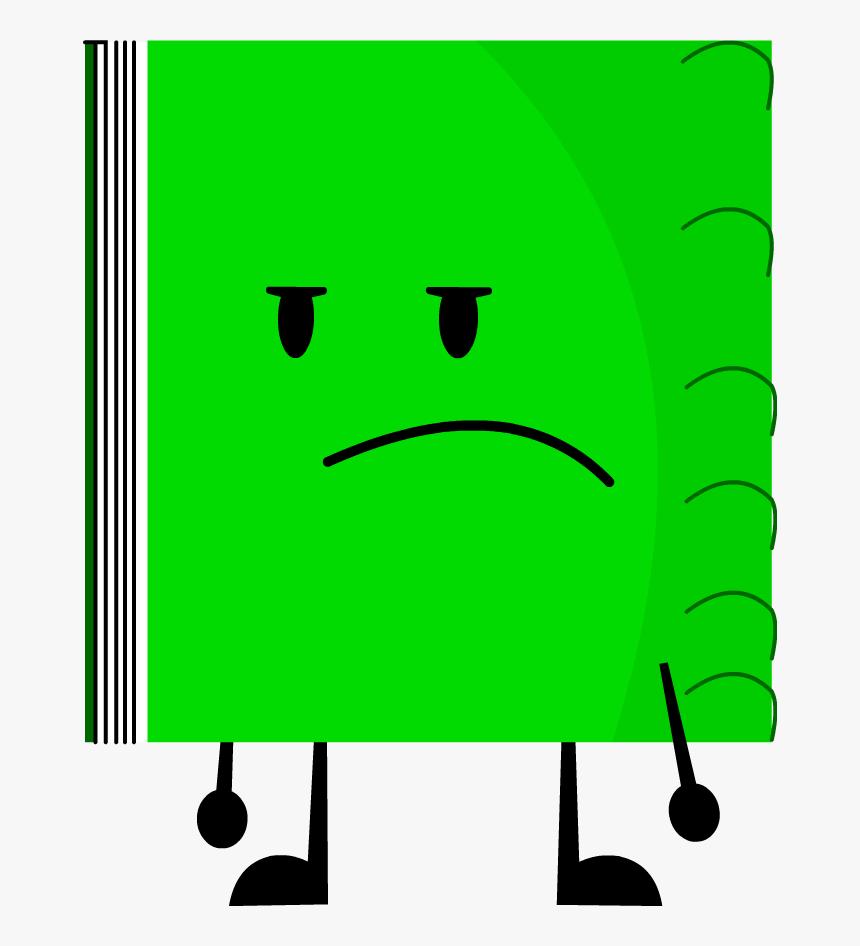 The Object Battle Worldness Wiki, HD Png Download , Transparent Png ...