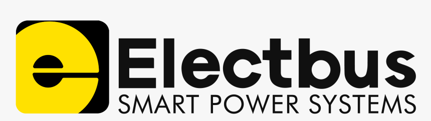 Offshore Logo - Graphic Design, HD Png Download , Transparent Png Image ...