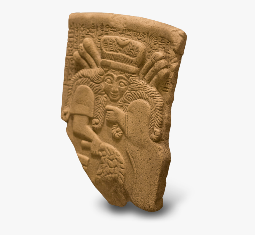 Artifact, HD Png Download , Transparent Png Image - PNGitem