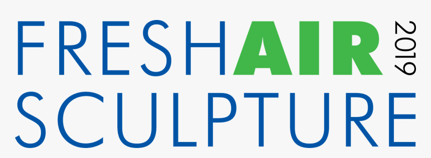 Revoke, HD Png Download , Transparent Png Image - PNGitem