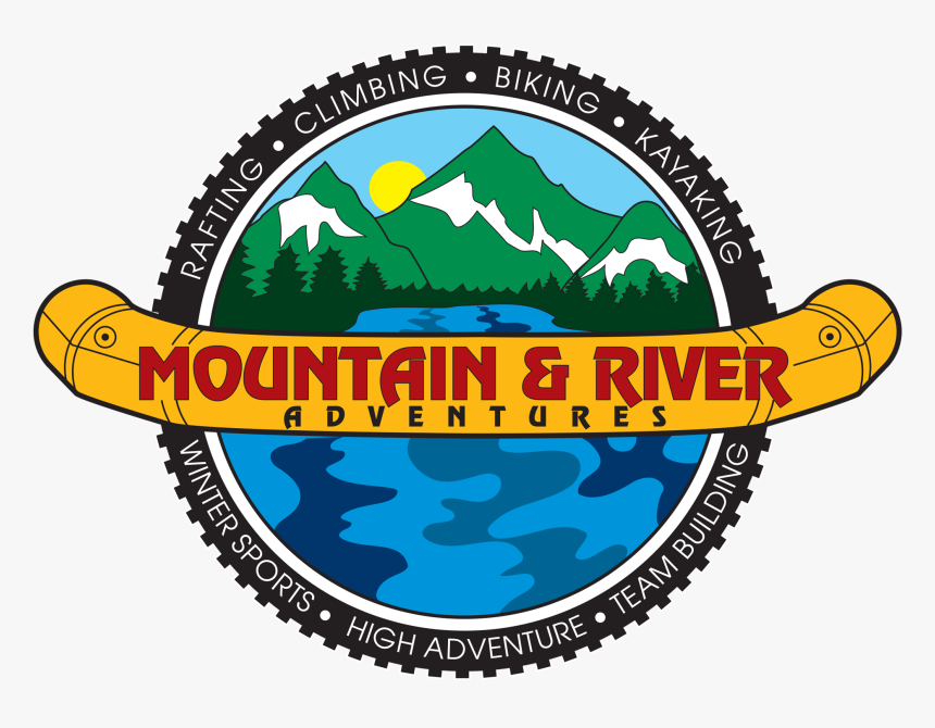 Color Logo Address - Label, HD Png Download , Transparent Png Image ...