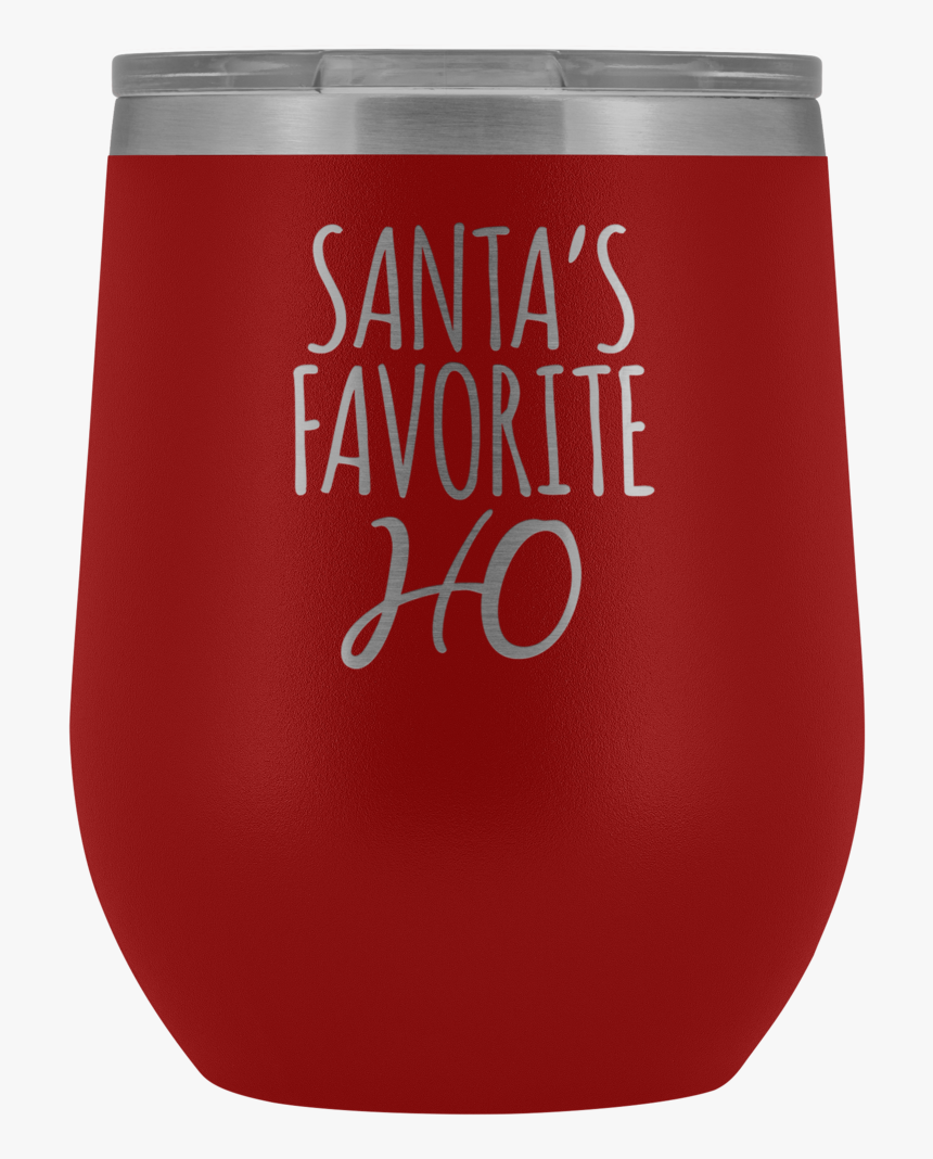 Babyonline Pl, HD Png Download , Transparent Png Image - PNGitem