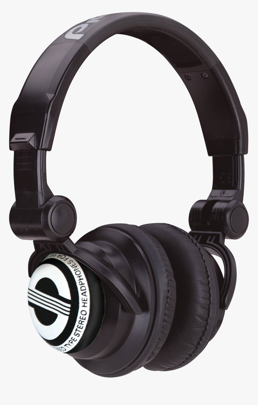 Se-dj5000, HD Png Download , Transparent Png Image - PNGitem