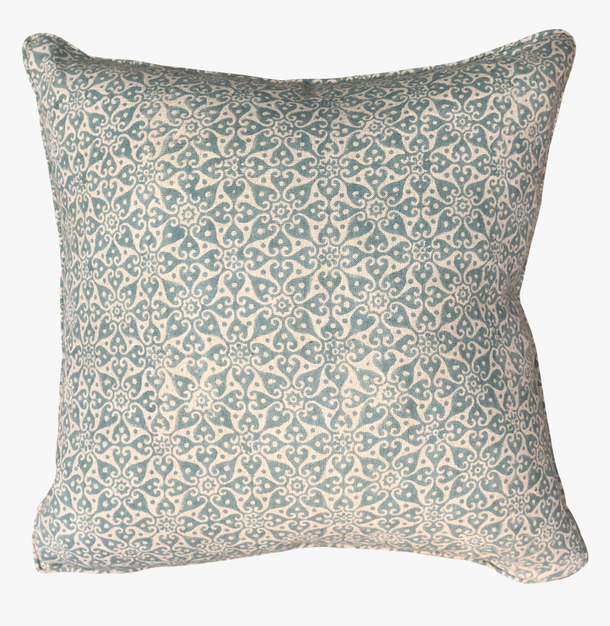 Cushion, HD Png Download , Transparent Png Image - PNGitem