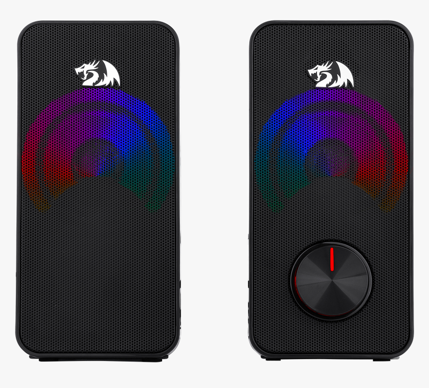 Redragon Stentor, HD Png Download , Transparent Png Image - PNGitem