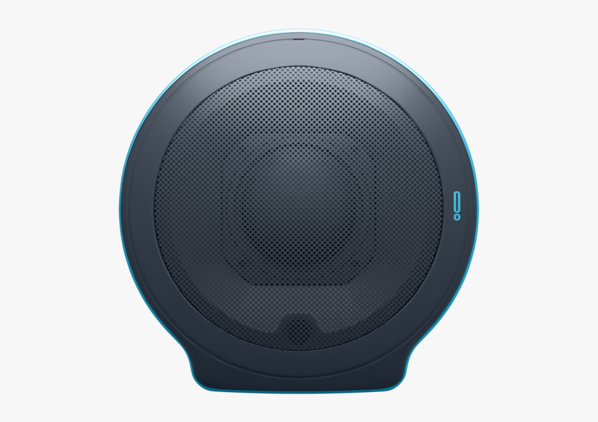 Subwoofer, HD Png Download , Transparent Png Image - PNGitem