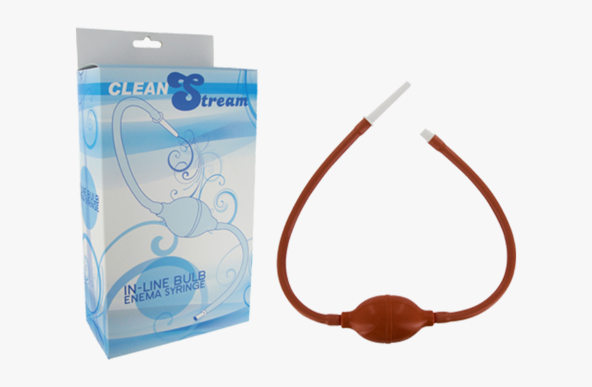 Cleanstream, HD Png Download , Transparent Png Image - PNGitem