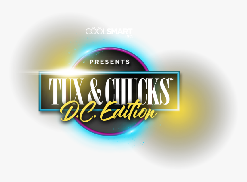 Tuxchucks20 Logo, HD Png Download , Transparent Png Image - PNGitem