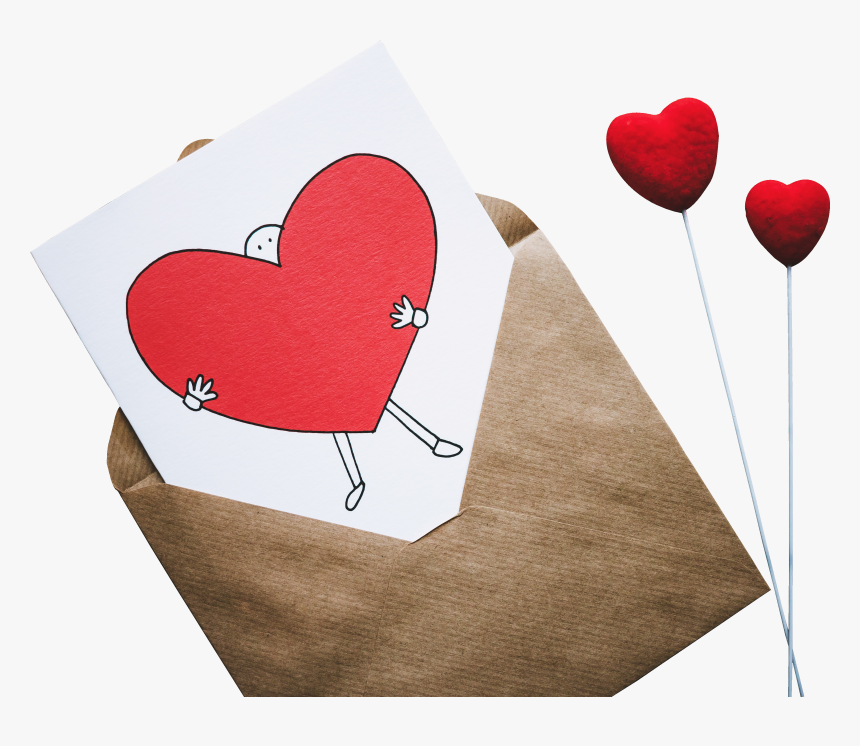 Conversation Hearts Png, Transparent Png , Transparent Png Image - PNGitem