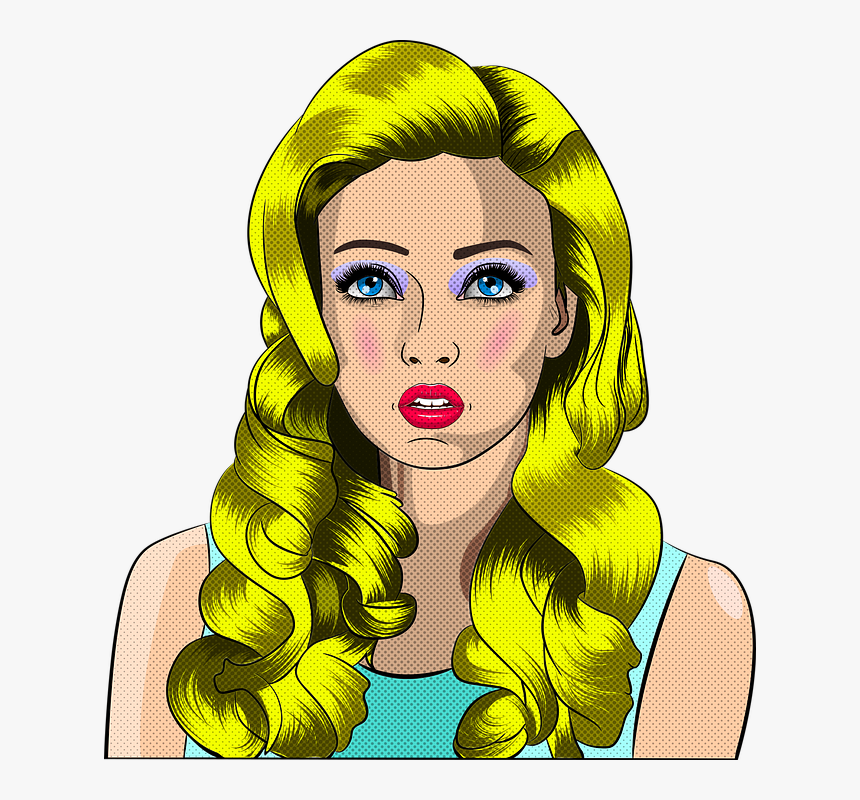 Vector Graphics, HD Png Download , Transparent Png Image - PNGitem