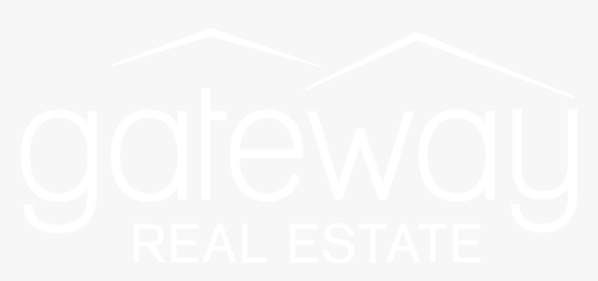 Gateway Real Estate - Poster, HD Png Download , Transparent Png Image ...