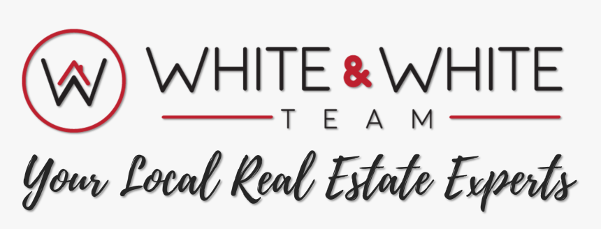 Realtor Mls Logo White Png - Calligraphy, Transparent Png , Transparent ...