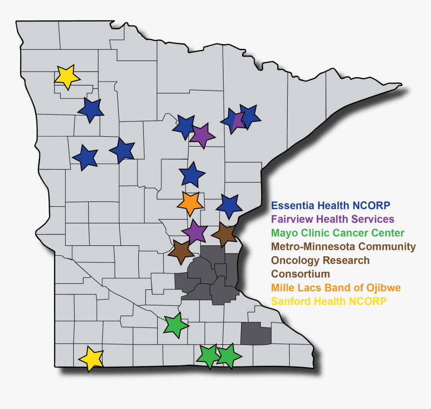 Mncctn Map - New Stamp Transparent Background, HD Png Download ...