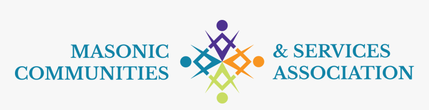 Mcsa - Institute Of Cancer Research Vienna, HD Png Download ...