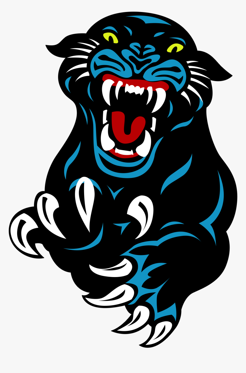 Manhattan Mascot Ncaa