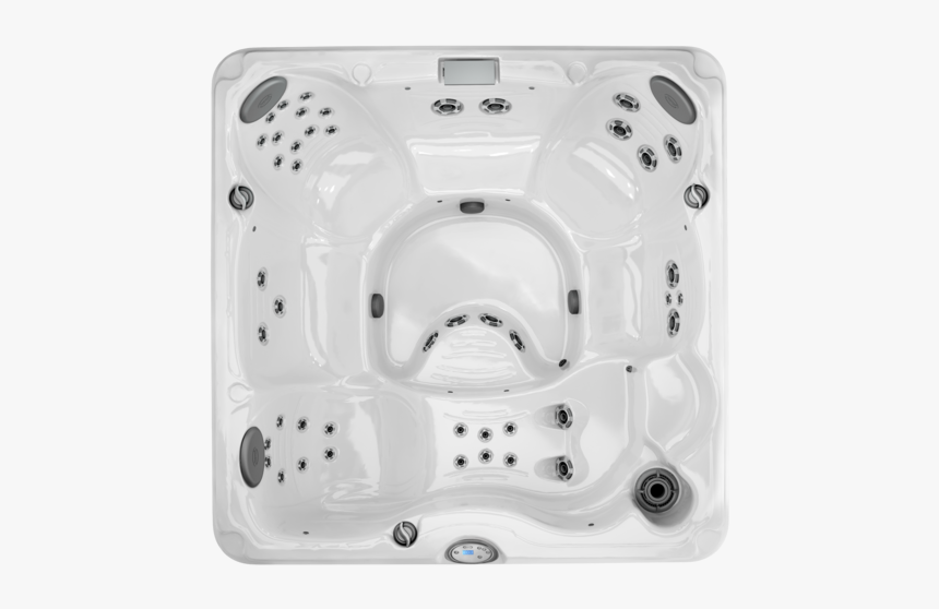 Hot Tub Png, Transparent Png , Transparent Png Image - PNGitem
