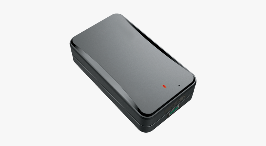 At4 Concox Gps Tracker, HD Png Download , Transparent Png Image - PNGitem