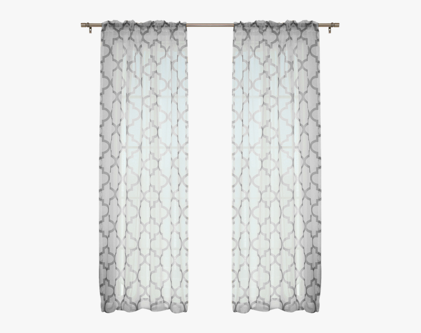 Room, HD Png Download , Transparent Png Image - PNGitem