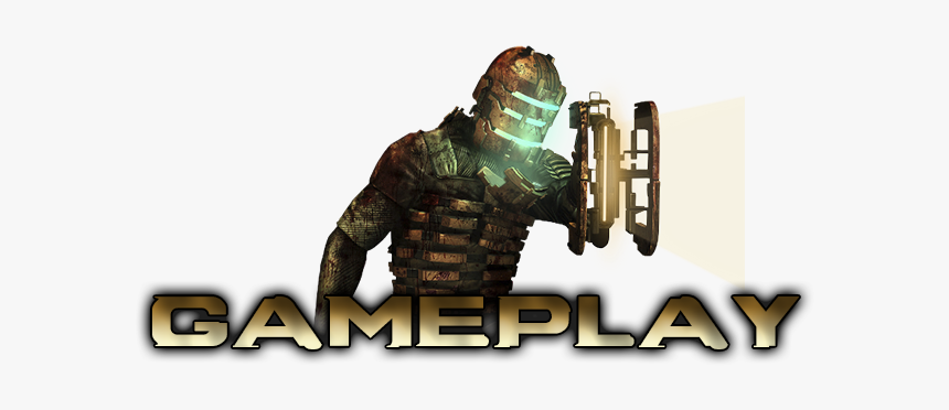 Gameplay, HD Png Download , Transparent Png Image - PNGitem