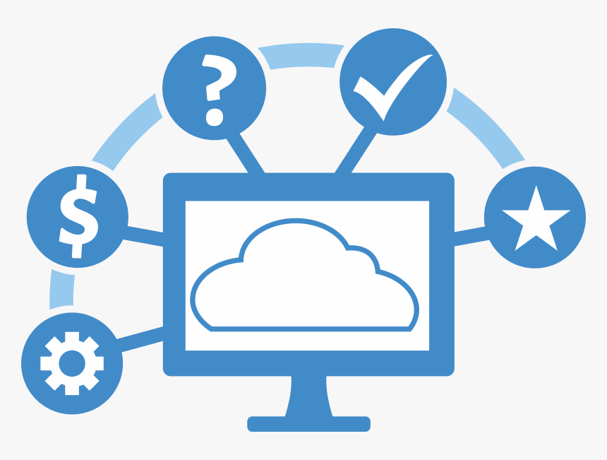 Hotel Front Desk Communication Log Book Clipart , Png - Bad Blue Boys ...