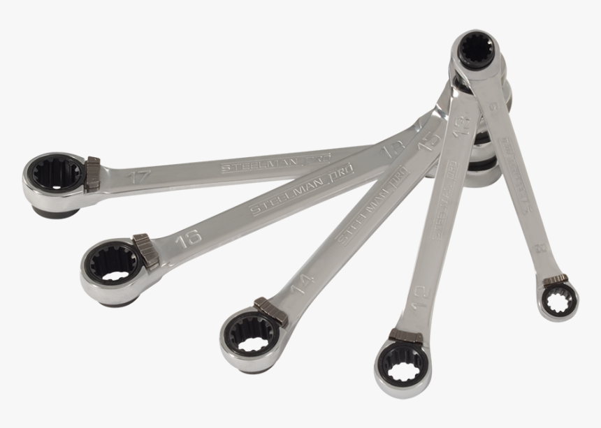 Thumb Image - Metalworking Hand Tool, HD Png Download , Transparent Png ...