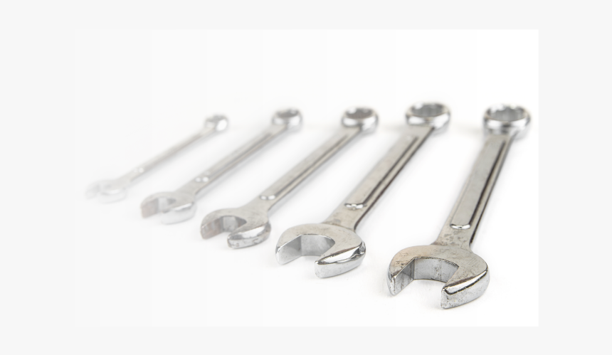 Key, HD Png Download , Transparent Png Image - PNGitem