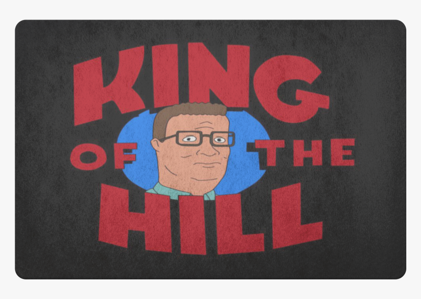 Mat, HD Png Download , Transparent Png Image - PNGitem