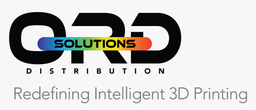 Ord-solutions - Graphic Design, HD Png Download , Transparent Png Image ...