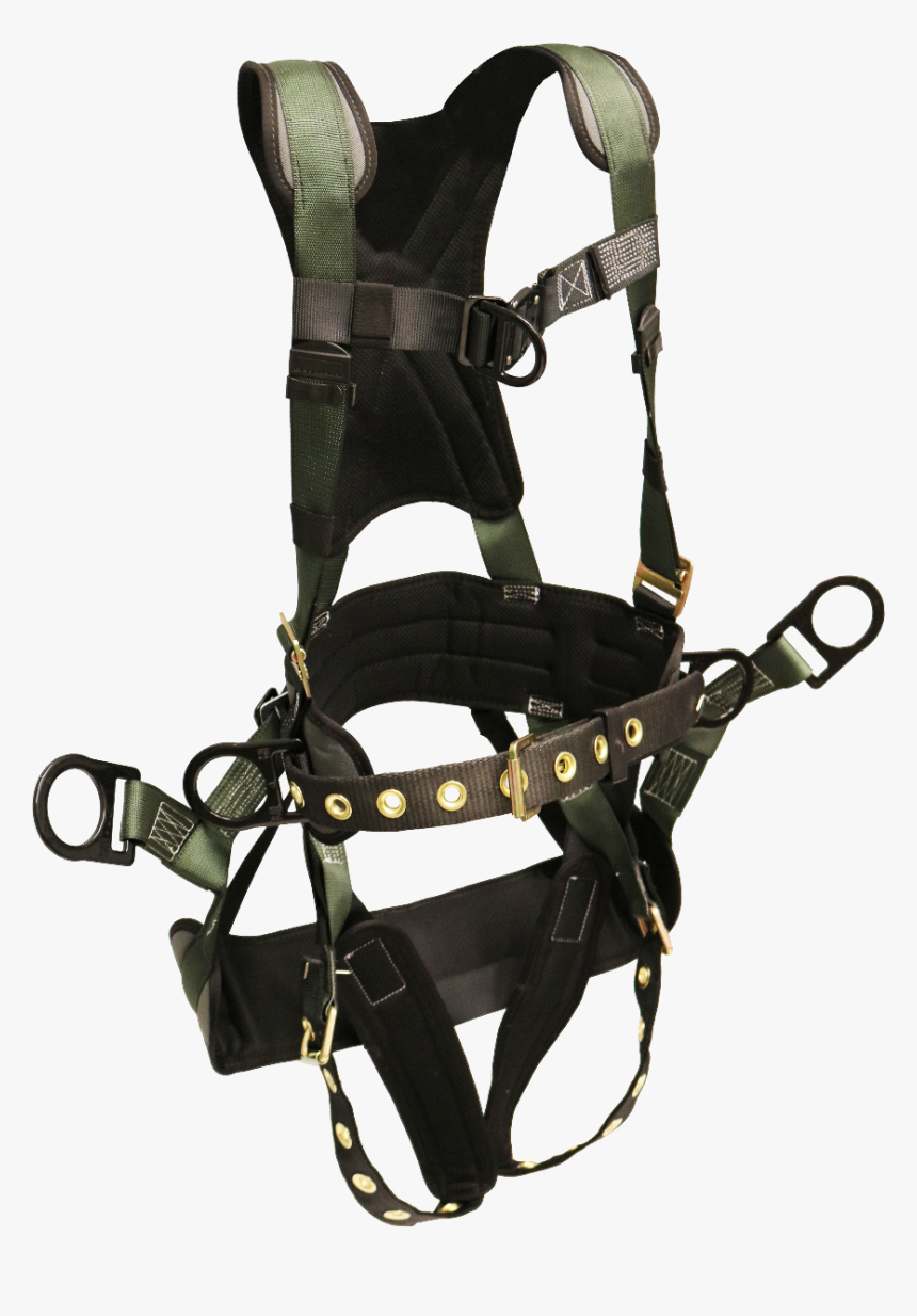 Halter, HD Png Download , Transparent Png Image - PNGitem