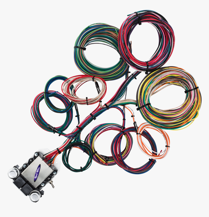 Harness Png, Transparent Png , Transparent Png Image - PNGitem