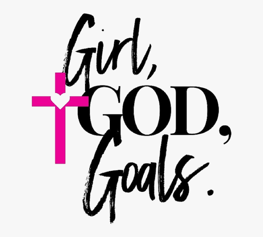 Gggggg - Calligraphy, HD Png Download , Transparent Png Image - PNGitem