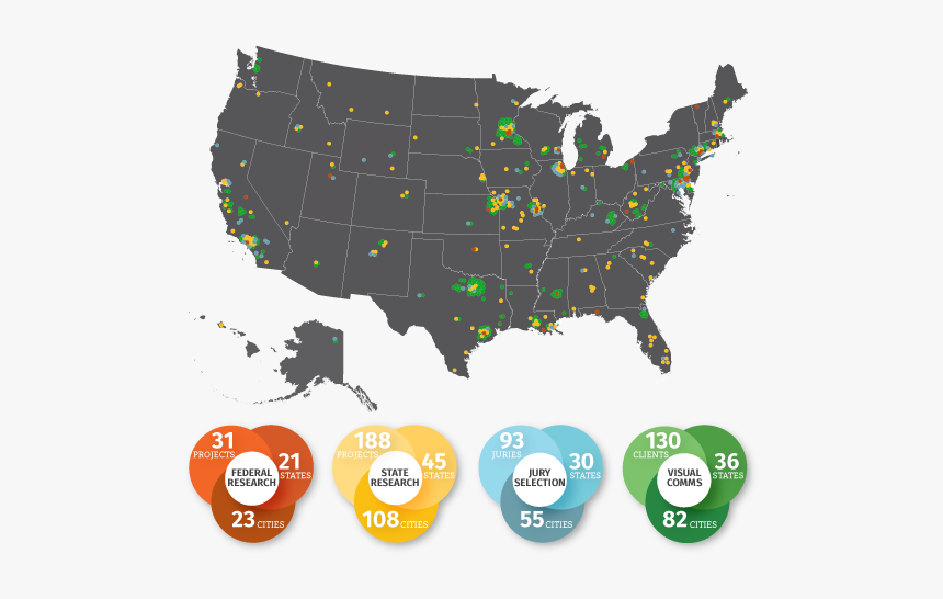 Election Map 1944, HD Png Download , Transparent Png Image - PNGitem