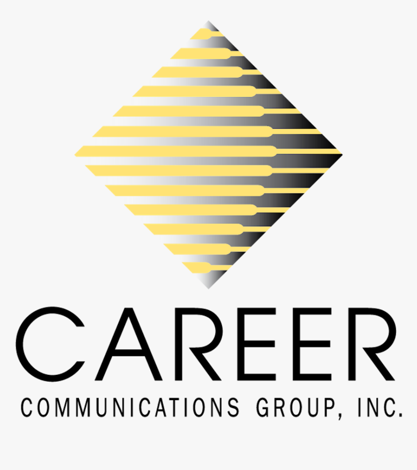 Boston Public Market Logo, HD Png Download , Transparent Png Image ...