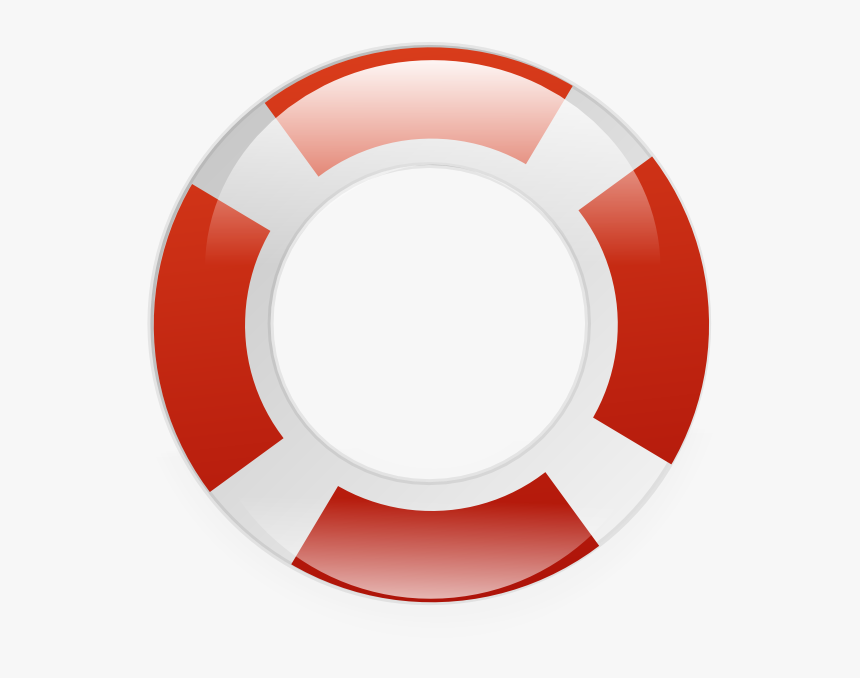 Lifesaver Float Png, Transparent Png , Transparent Png Image - PNGitem