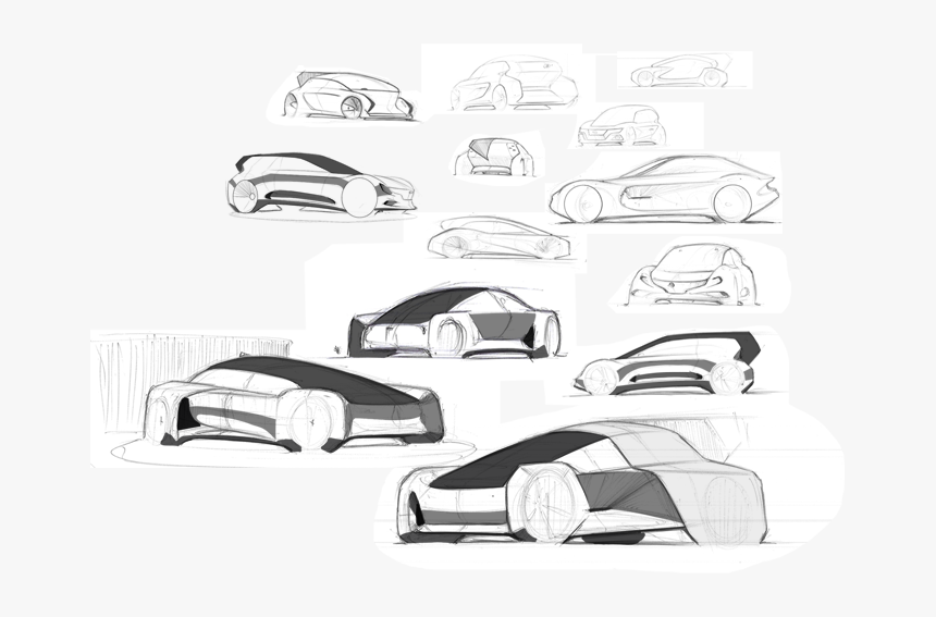 Car Id, HD Png Download , Transparent Png Image - PNGitem